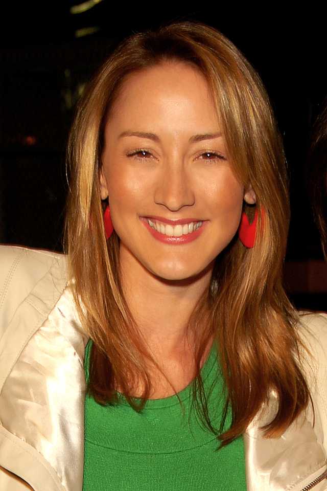 Bree Turner Husband