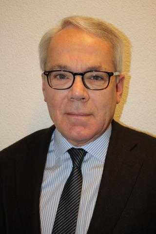 بيير مولر - Wikiwand