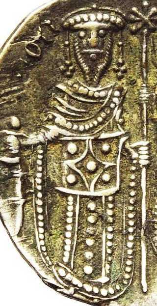 Theodor I. (Byzanz) - Wikiwand