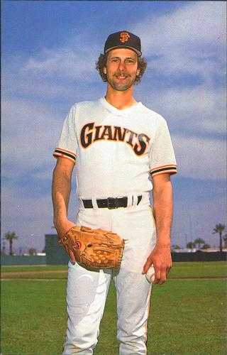 Randy Lerch - Wikiwand