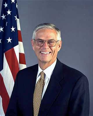 Joseph Prueher - Wikiwand