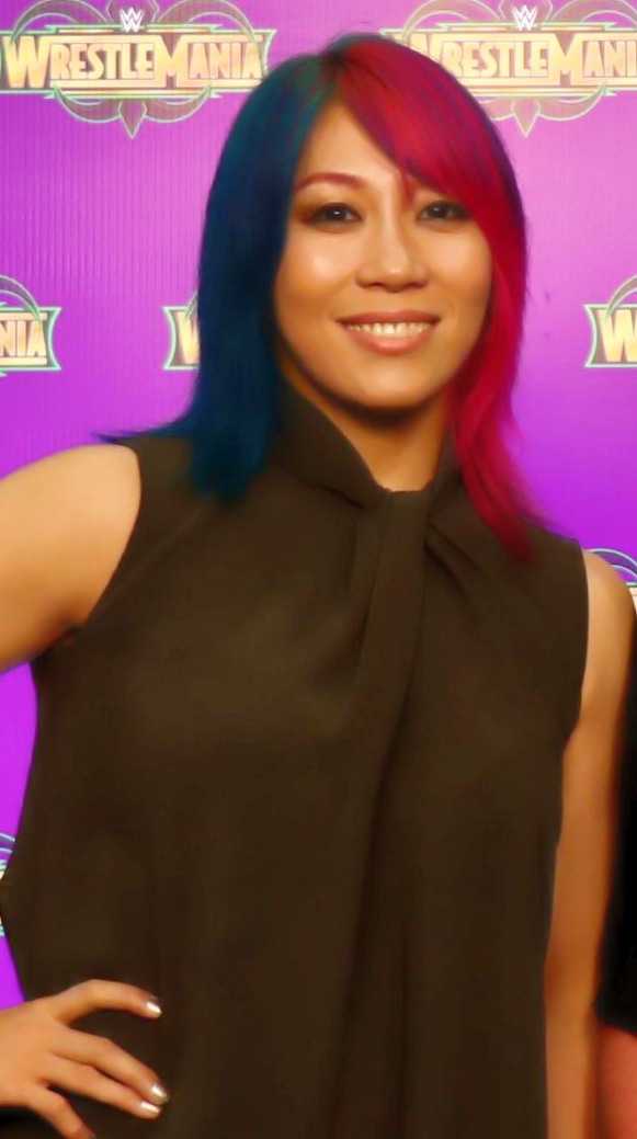 Kana Wrestling 2022 Matches