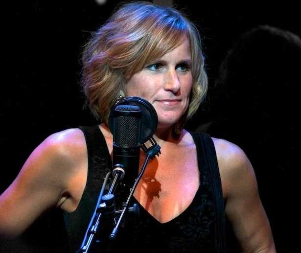 Margaret Ashton Singer