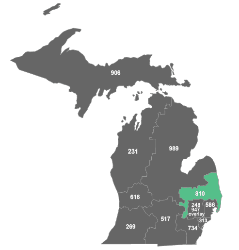 share Throat style 810 مشروع تاج محل رقم 810 textbook Obedient Mom