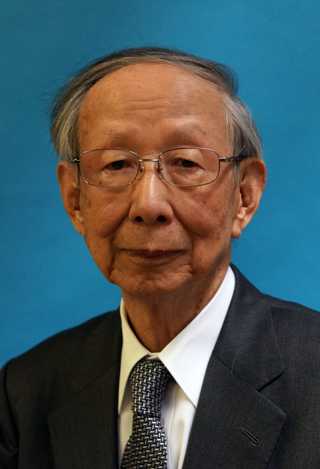 Hiroshi Shiono - Wikiwand