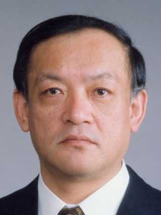 Shigekazu Nagata - Wikiwand