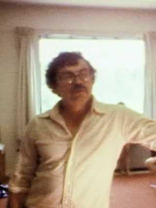 Robert Breer - Wikiwand