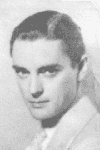 Edward Nugent - Wikiwand