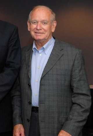 Robert D. Ray - Wikiwand