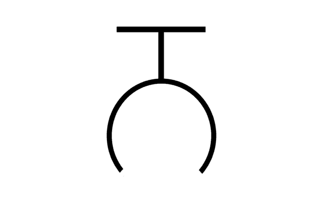 Ubykh People Wikiwand