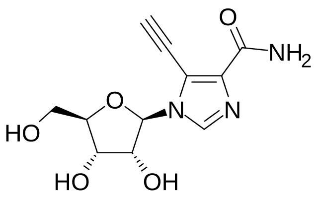 EICAR (antiviral) - Wikiwand