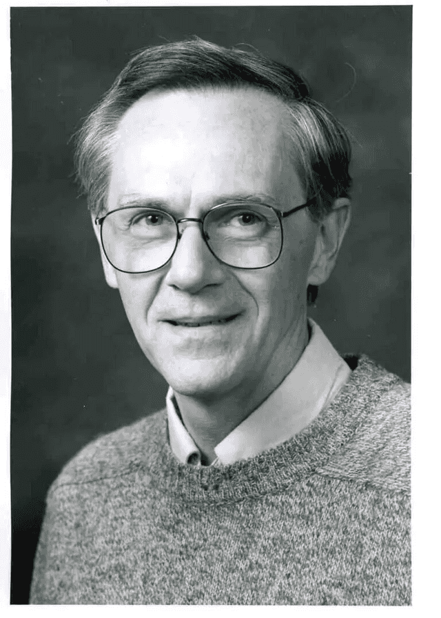 Thomas Joseph Reiter - Wikiwand