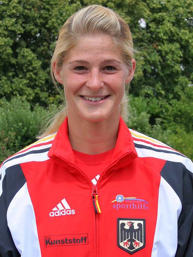 Marina Schuck - Wikiwand