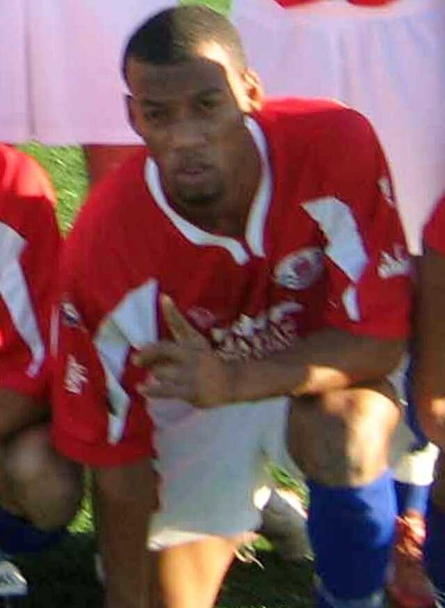 Caswain Mason - Wikiwand