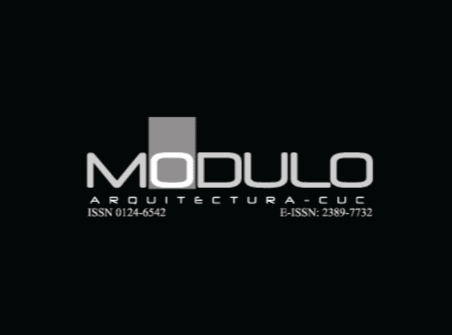 Módulo Arquitectura CUC - Wikiwand