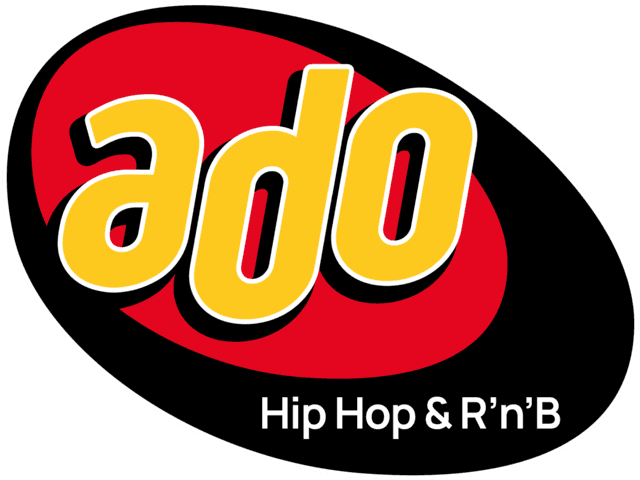 Ado FM - Wikiwand