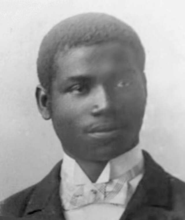 Rudolf Duala Manga Bell - Wikiwand