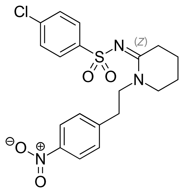 W-18 (drug) - Wikiwand