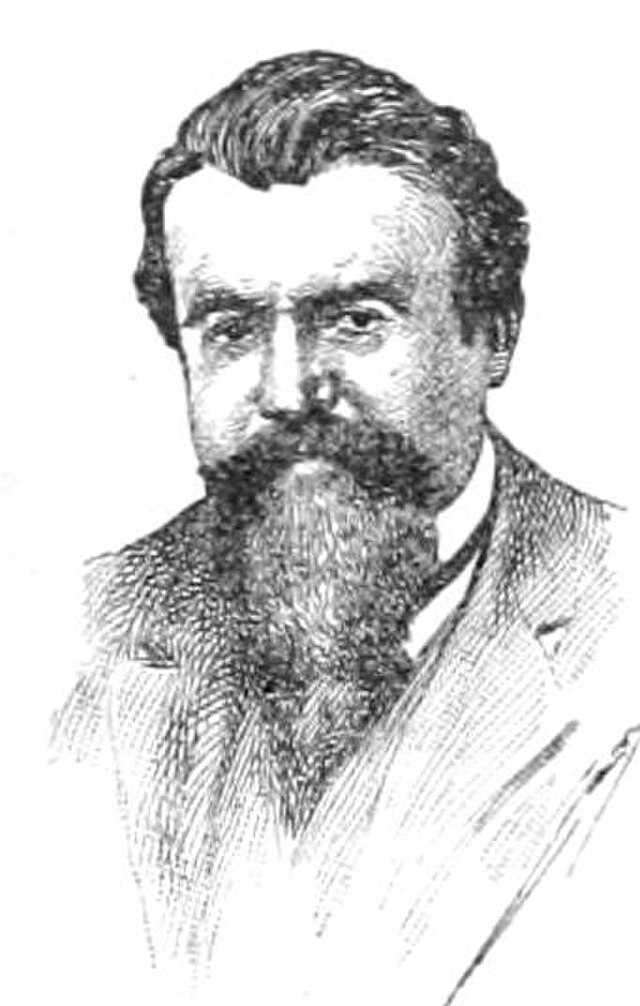 Ernest Hamy - Wikiwand