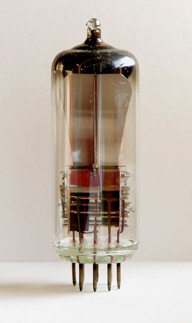 EM83 - Wikiwand
