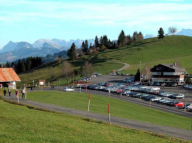 Raten Pass - Wikiwand