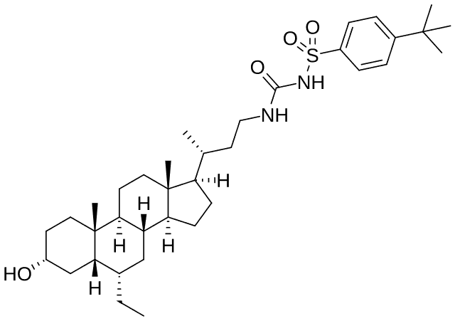 EDP-305 - Wikiwand