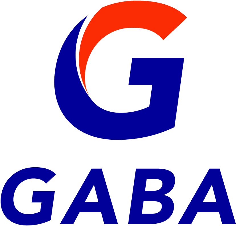 GABA-Gruppe - Wikiwand