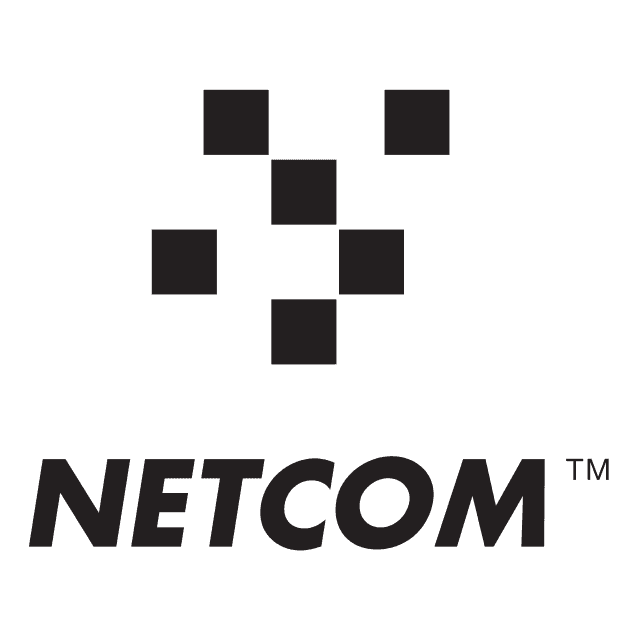 Netcom (United States) - Wikiwand