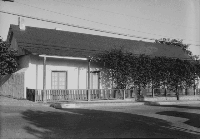 José Abrego - Wikiwand