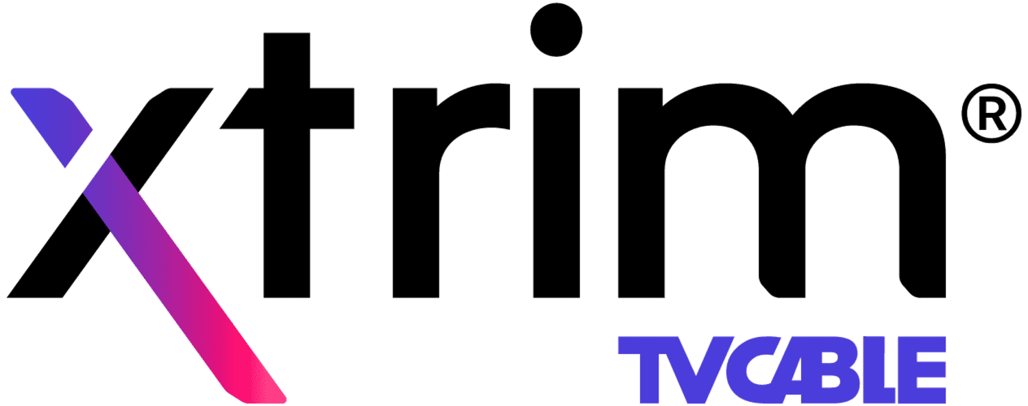 Xtrim TVCable - Wikiwand