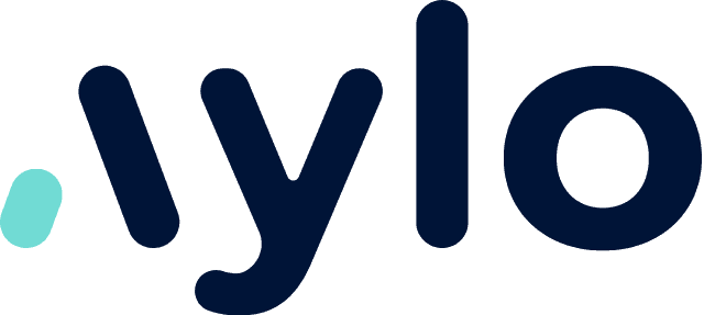 Aylo - Wikiwand