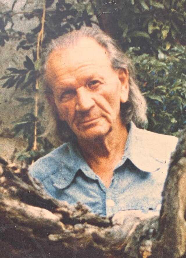 Yitzhak Frenkel - Wikiwand