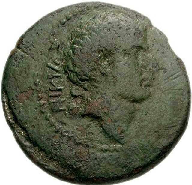 Nicias of Kos - Wikiwand