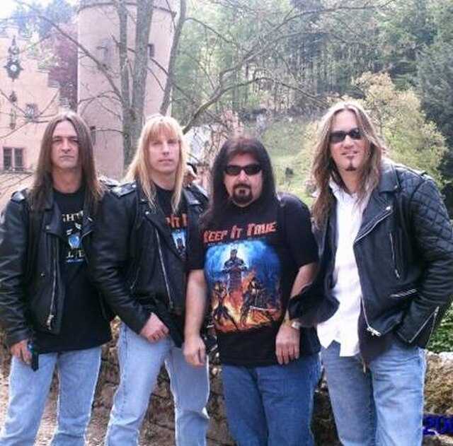 ASKA (band) - Wikiwand