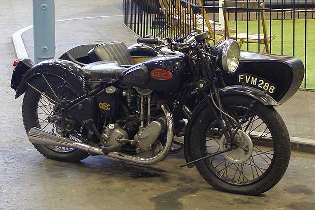 Osborn Engineering Company - Wikiwand