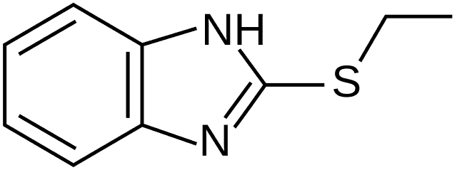 Bemethyl - Wikiwand