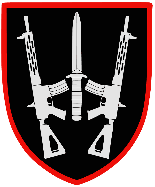 67-ма окрема механізована бригада (Україна) - Wikiwand