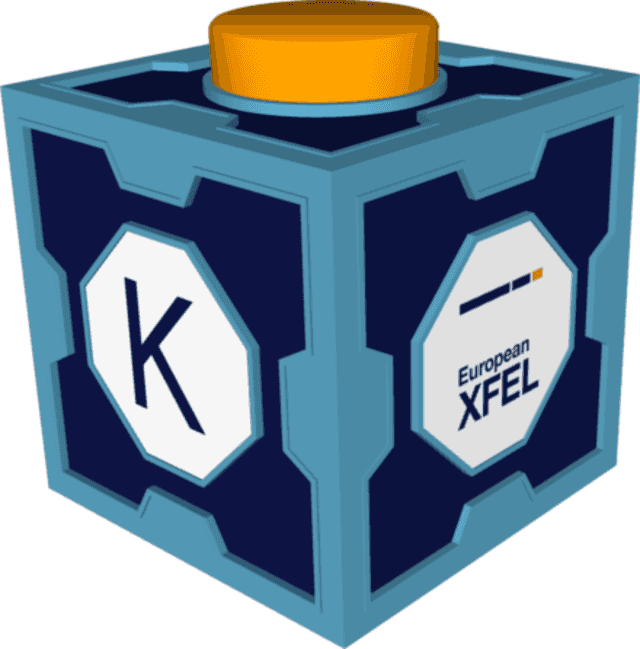 Karabo (software) - Wikiwand