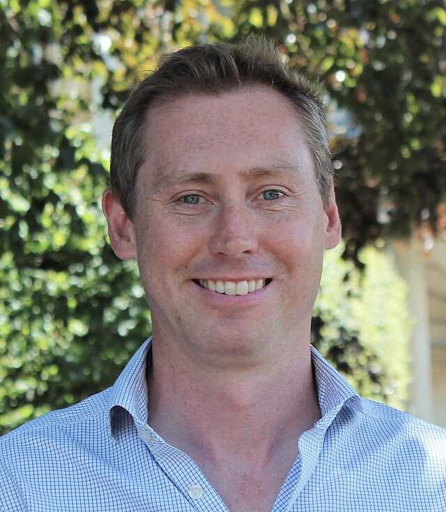 Sam Stranks - Wikiwand