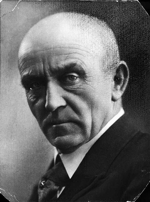 James Chapple - Wikiwand