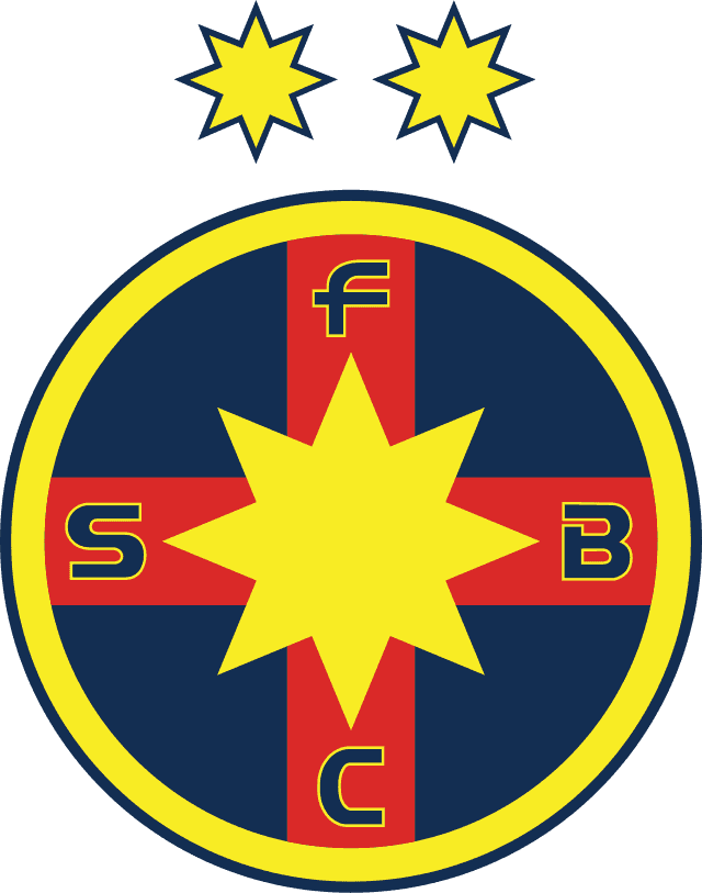 FCSB II - Wikiwand