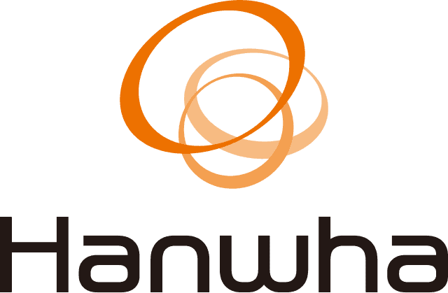 Hanwha Group - Wikiwand