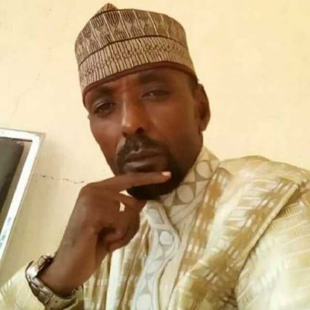 Abakar Sabone - Wikiwand