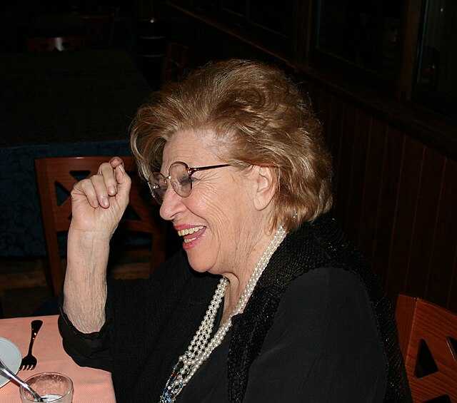 Carla Boni - Wikiwand