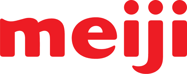 Meiji Seika Pharma - Wikiwand