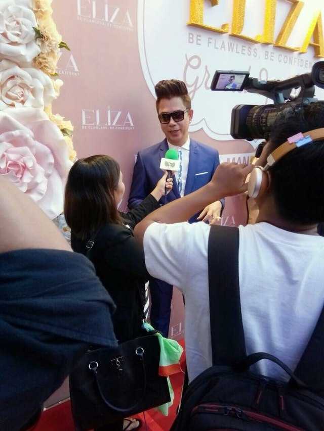 Myo Minn Soe - Wikiwand