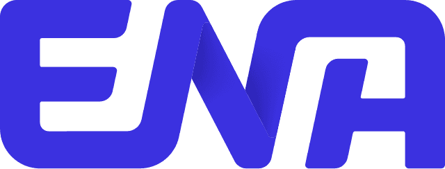 ENA (South Korean TV channel) - Wikiwand