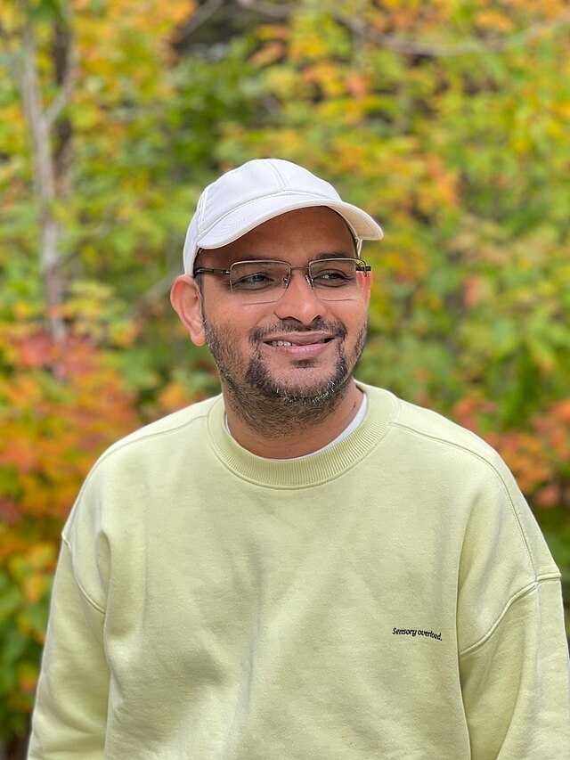 Mahaveer Jain - Wikiwand