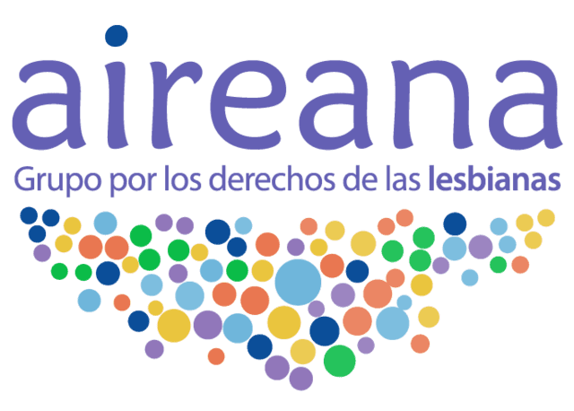 Aireana - Wikiwand