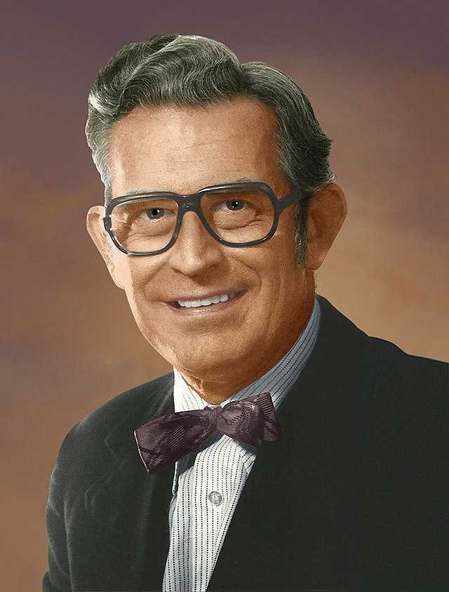 David Rall - Wikiwand